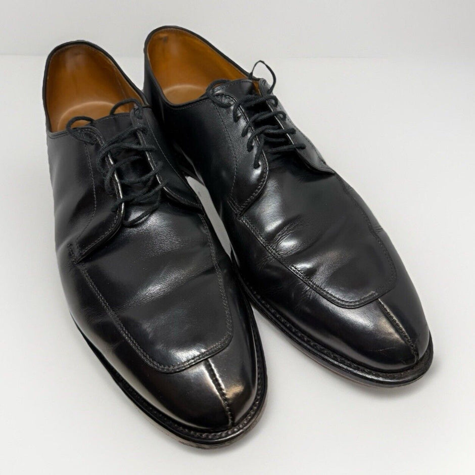 Menswear – thriftgoblin