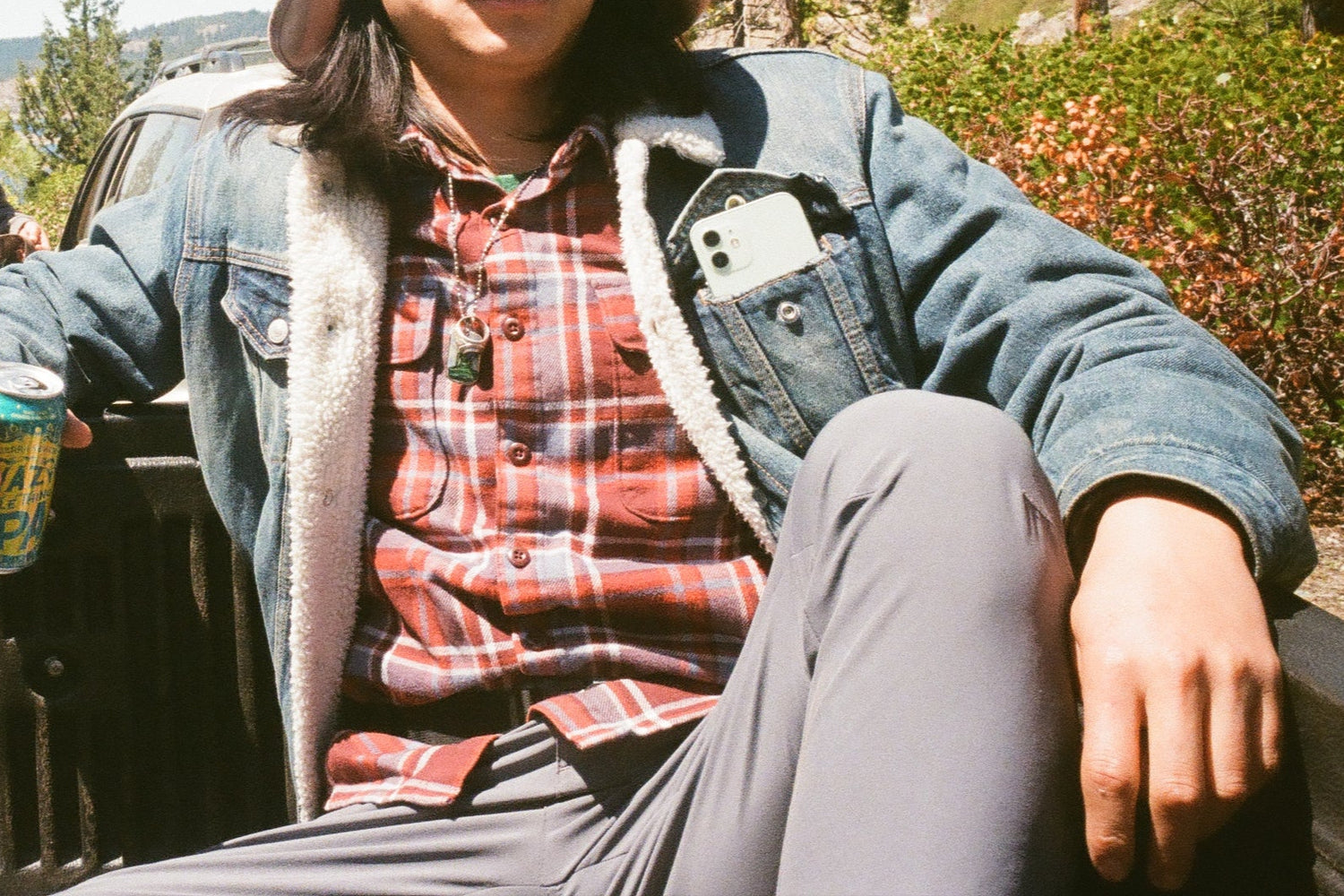 Thrift Goblin | Vintage Clothing & Retro Goods | Online Thrift Store – thriftgoblin